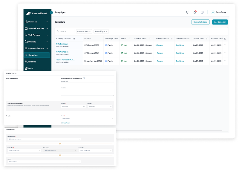 Grow Sales: Thriving Implementation & Service Partners - appventory.com